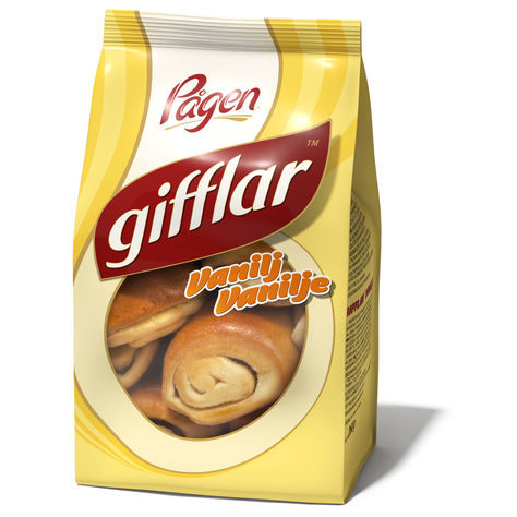 TSB Gamers ⋆ The Interview #6 – Makarov